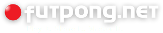 Home – Futpong.net